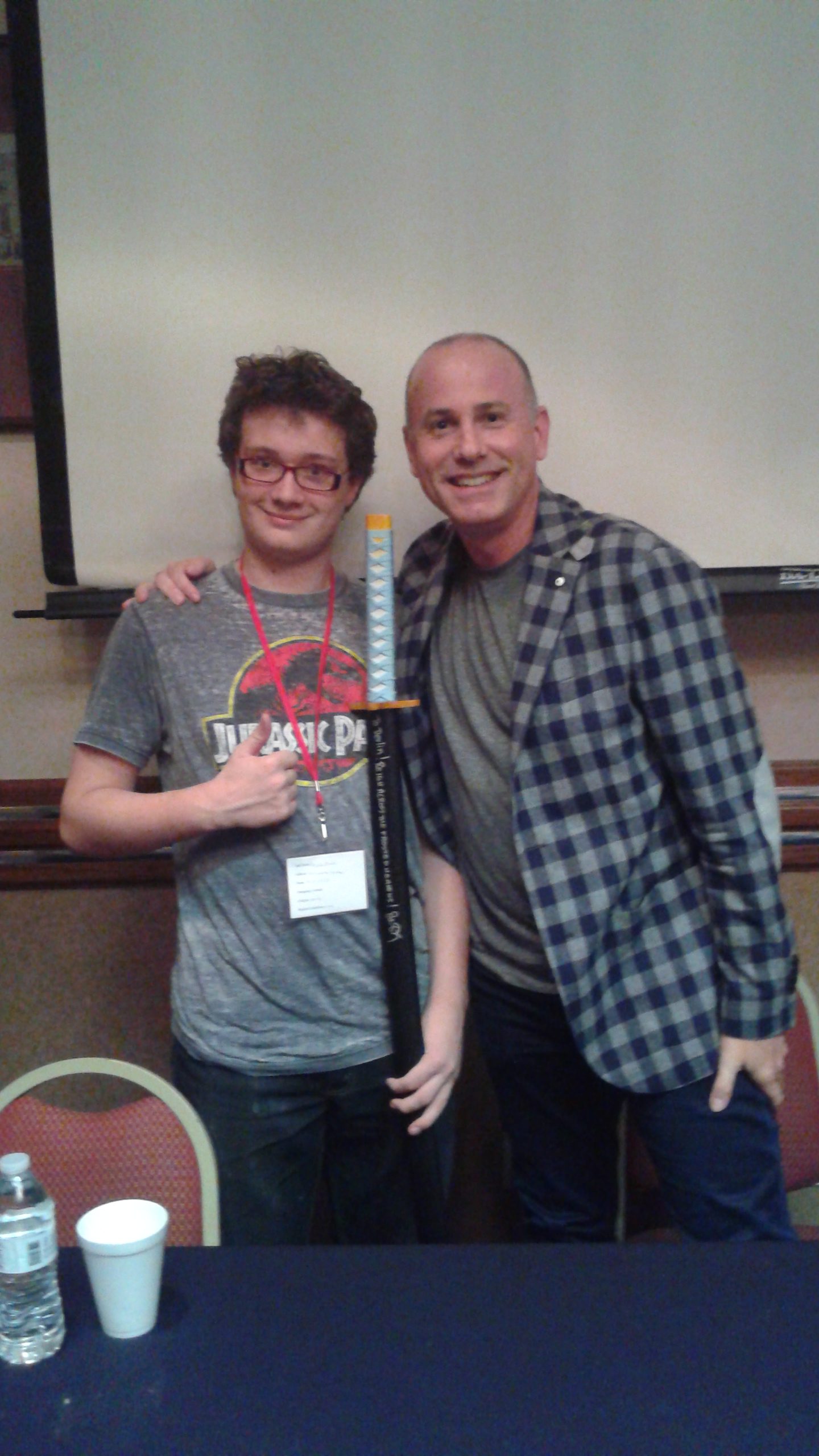 20151113_213312-e1485124080133 – E.M. Ervin