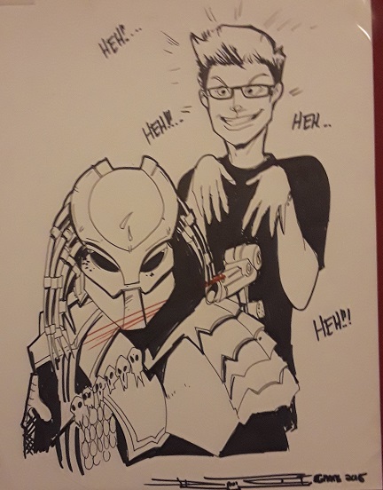 20170702_092106 – E.M. Ervin